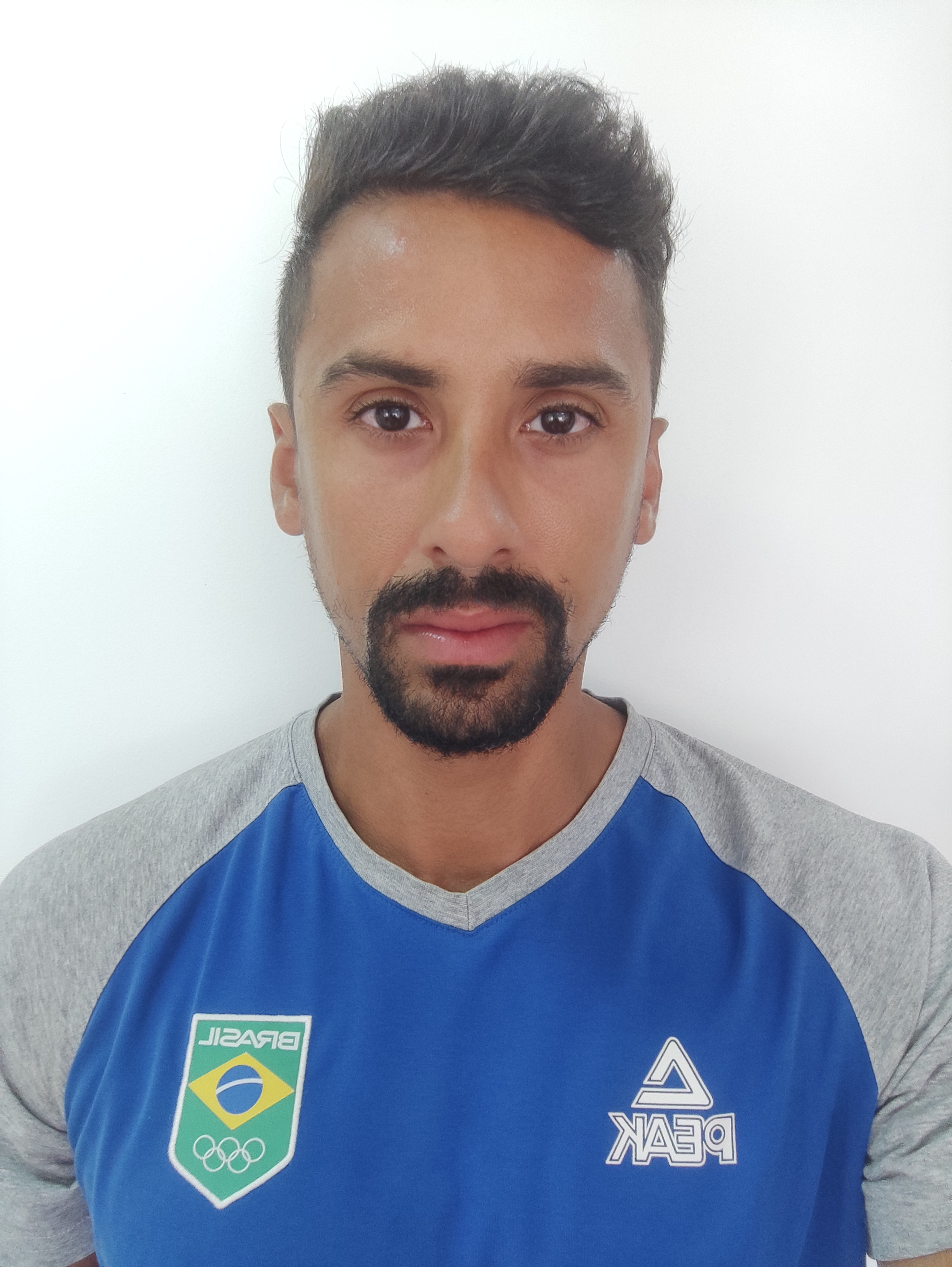 IHF | Player Details